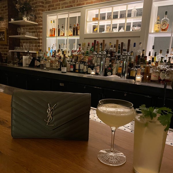 The Dabney - Logan Circle - Shaw - 35 tips from 1358 visitors