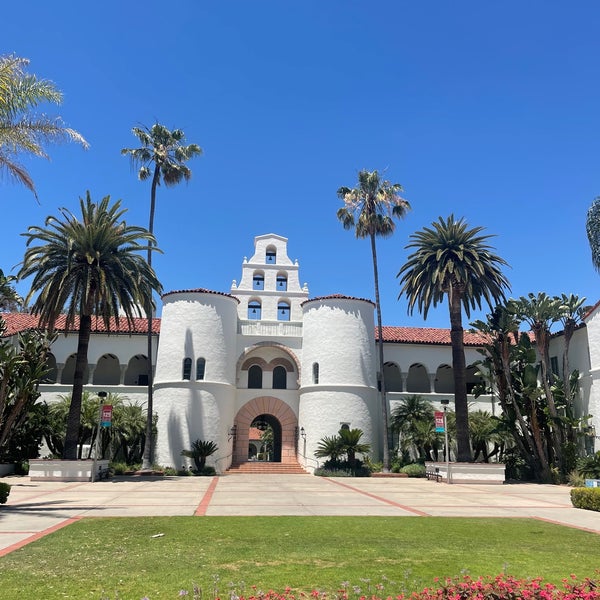 Hepner Hall - 5 tips from 495 visitors