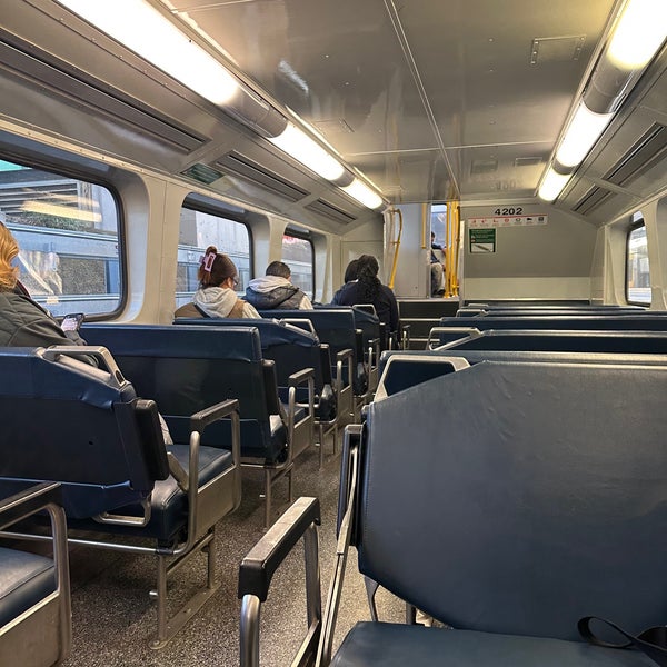 Photos at Lakemba Station - 1 tip