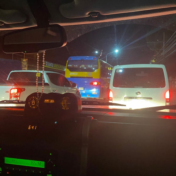 Lima Technology Center - Industrial Estate