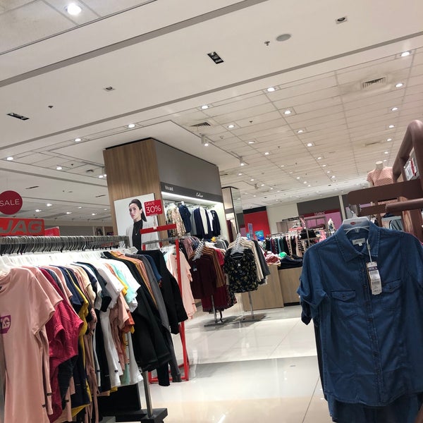 The SM Store - 1 tip from 647 visitors