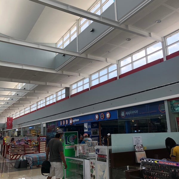 Photos at SM City Lipa - Shopping Mall in Lipa City