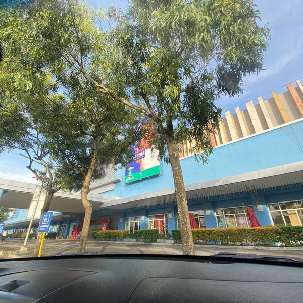 Photos at SM City Lipa - Shopping Mall in Lipa City
