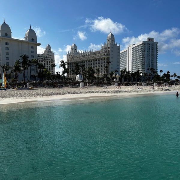 Palm Beach - 48 tips from 3298 visitors