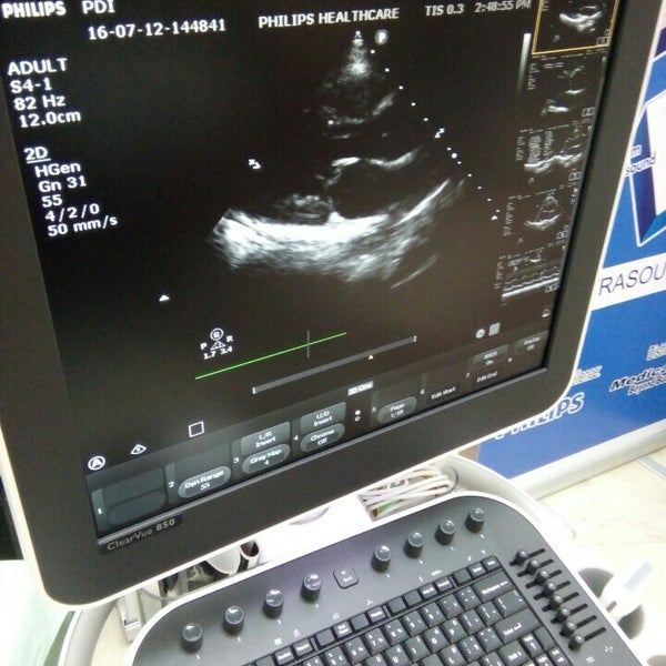 DAPA Hall - Convention Center in Quezon City