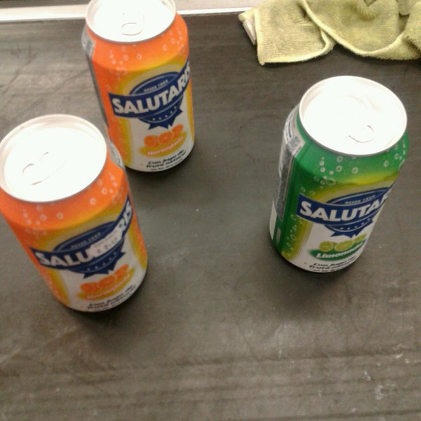 Super Selectos - San Salvador, San Salvador