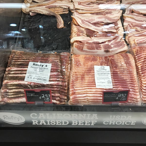 Nob Hill Foods - 5 tips from 498 visitors