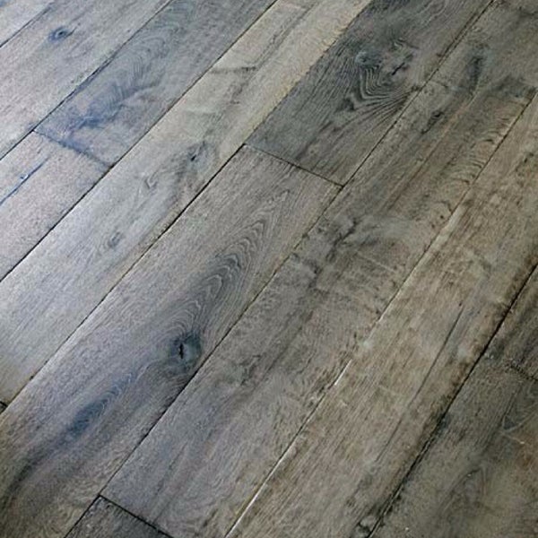 Bell Floor Covering - Northern Liberties - Fishtown - 1050 N 2nd St