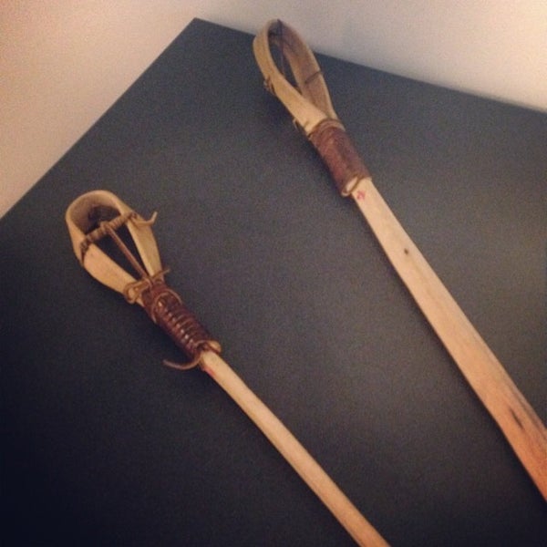 Vandergriff Hall - College Residence Hall in Arlington