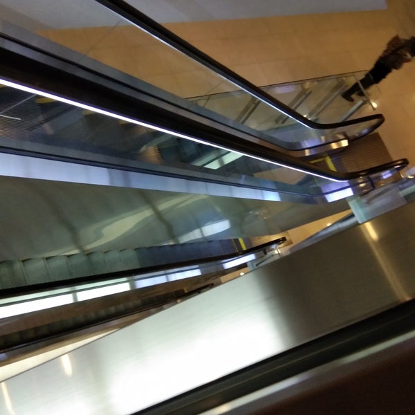 Photos at TCC Batavia Tower One - Jl. K.H. Mas Mansyur Kav. 126