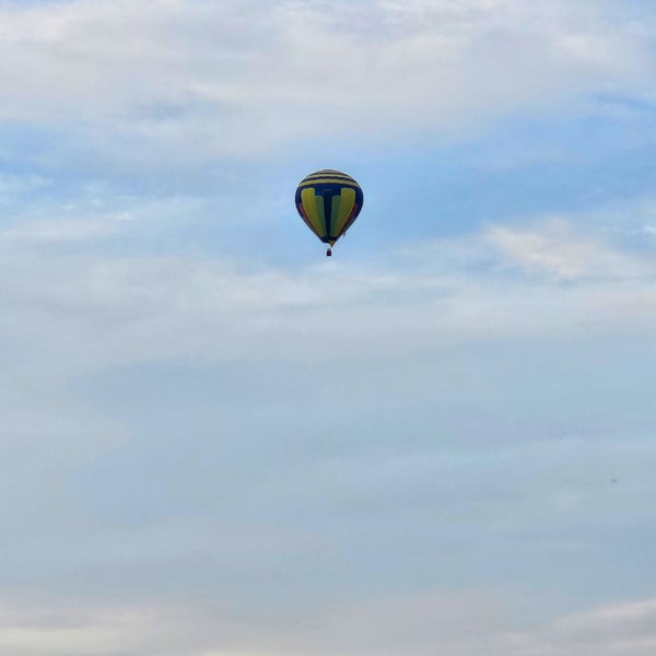 Rockcliffe Lookout - Scenic Lookout in Ottawa