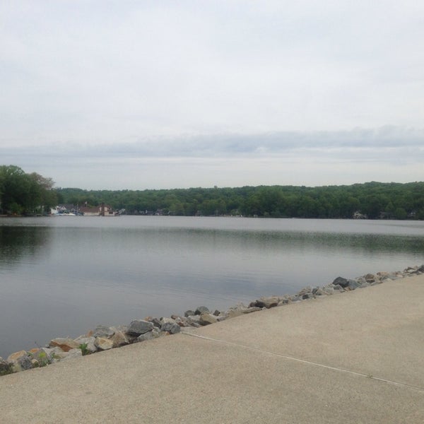Photos at Packanack Lake - Wayne, NJ