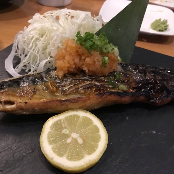 Mori House - Suwanee, GA