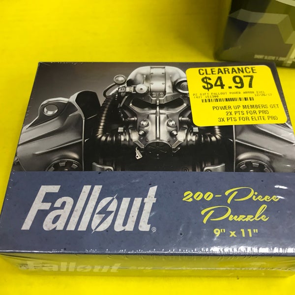 GameStop - Lenox - Atlanta, GA