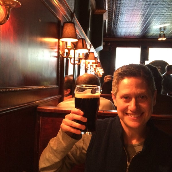 Photos at Monterey Pub - Central Northside - 1227 Monterey St