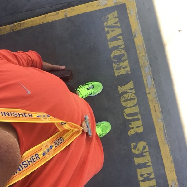 Original Tommy's Hamburgers - Burger Joint