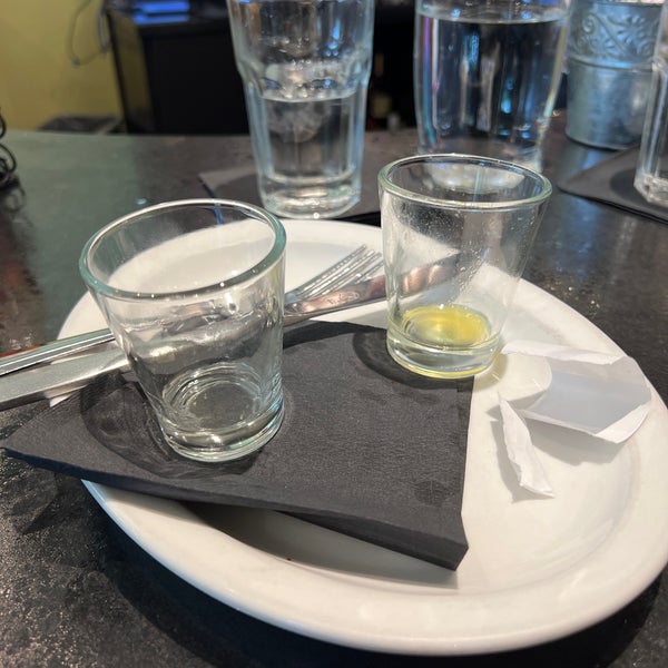 Toast of Ferndale - Downtown Ferndale - 23144 Woodward Ave