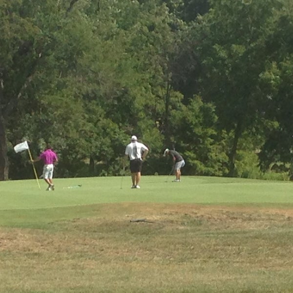 Photos at Lederach Golf Club - Golf Course in Harleysville