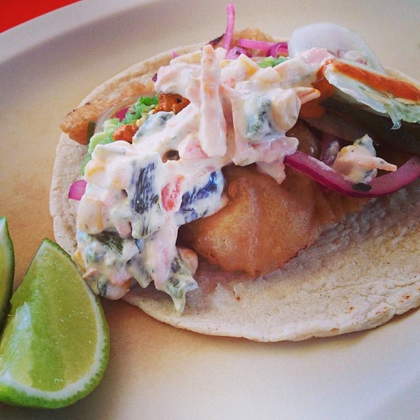 All of our top recommendations and must-try places in Cabo San Lucas