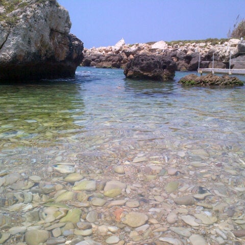 Jammal Restaurant - Coastal road kfarabida