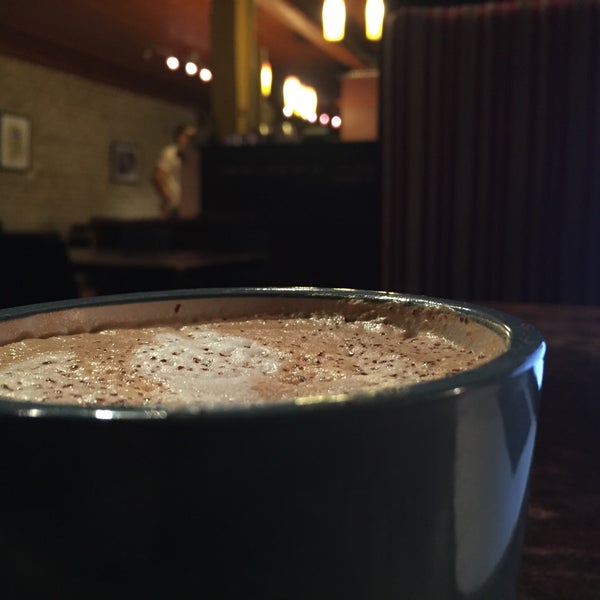 Calico Coffee House - Coffee Shop in Thunder Bay