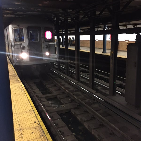 Photos at MTA Subway - 125th St (2/3) - Central Harlem - New York, NY
