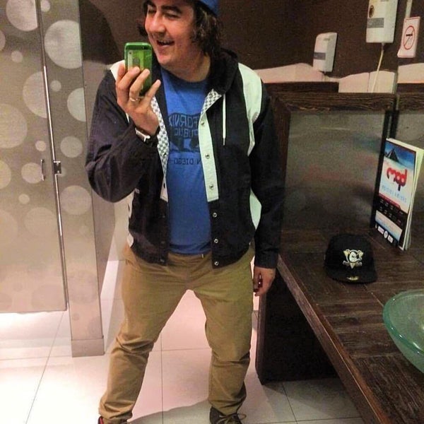 El Rey - 2 tips from 98 visitors