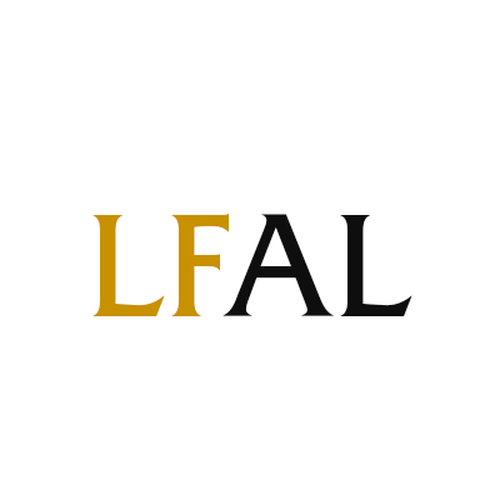 Leake Fesseha Attorney at Law - Arlington Heights - Arlington, VA