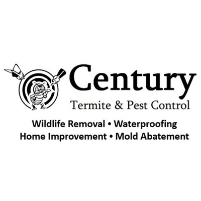 Century Termite & Pest Control - Sterling, VA