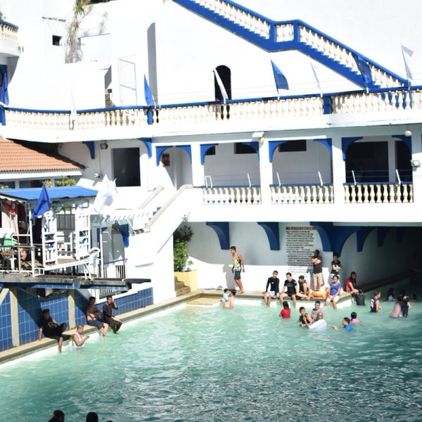 Villa Colmenar - Indang, Cavite