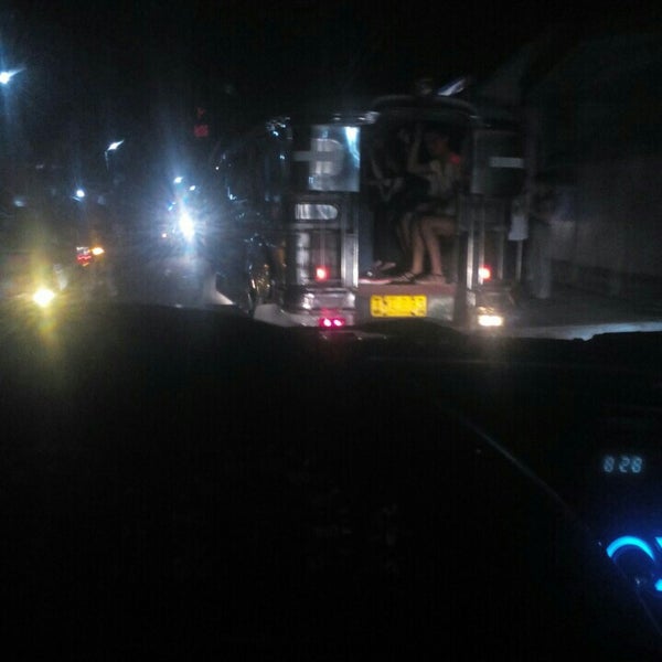 Bucandala - Bucandala