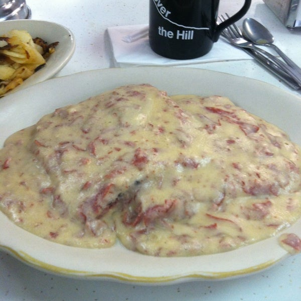 Jem Restaurant - 13 tips from 202 visitors