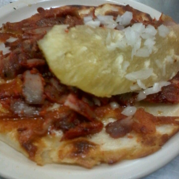 Pastorcito Suizo - Food Truck in Ciudad de México