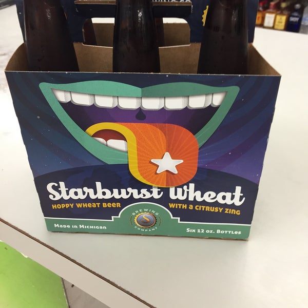 HelloWorld, Inc. - Office