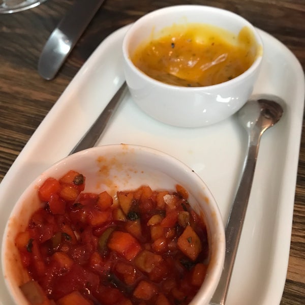 Kinara Kitchen - Ranelagh - Dublin, Dublin City