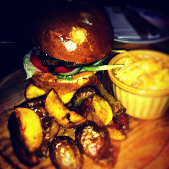 Púder Bárszínház - Bar in Budapest IX. kerülete