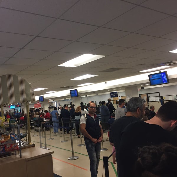 Photos at CT DMV - Hamden - Hamden, CT