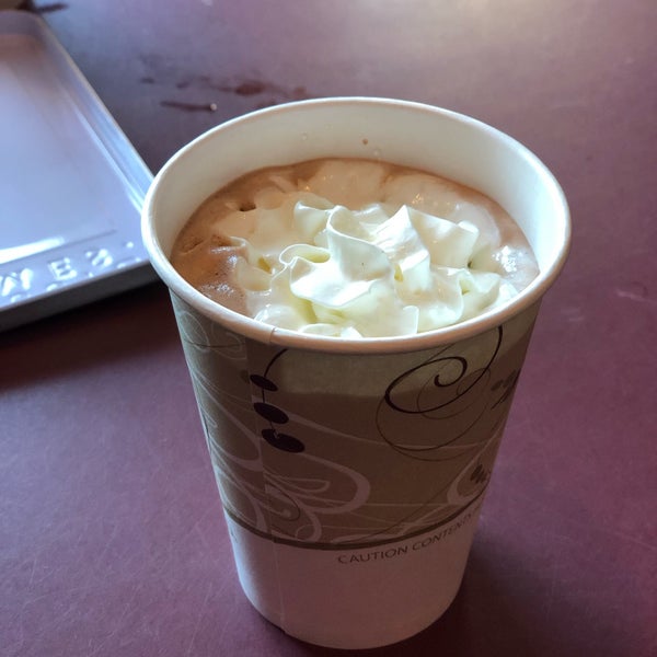 Klekolo World Coffee - 31 tips