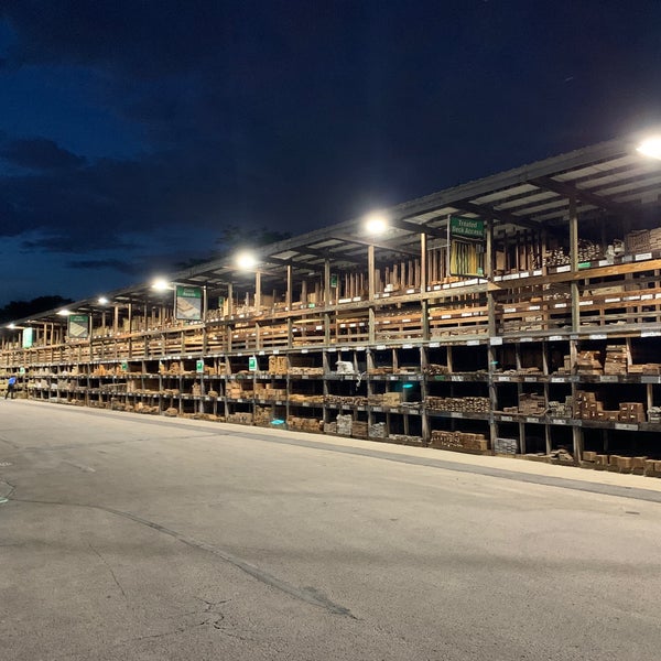 Menards - 290 N Bolingbrook Dr