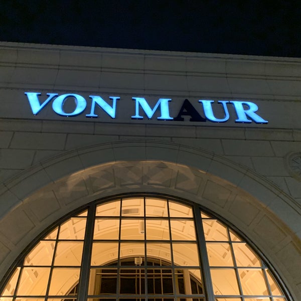 Von Maur - 29 tips from 2287 visitors