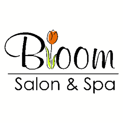 Bloom Salon & Spa - 2 tips from 6 visitors