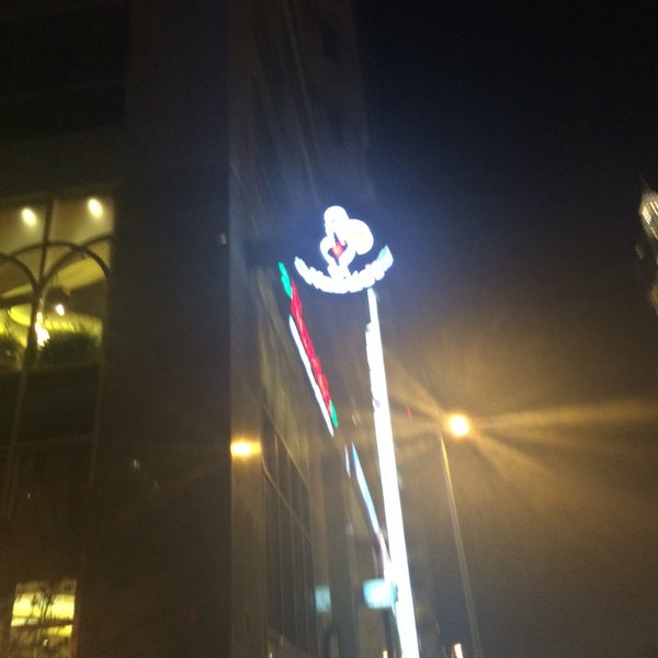 Saeed Tower 2 - Office in Dubai