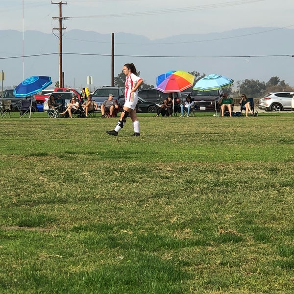 Photos at AB Brown Sports Complex - 3 tips from 277 visitors