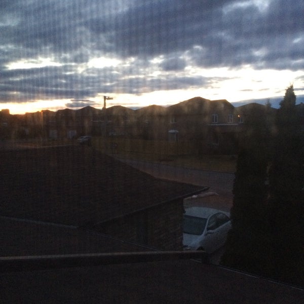 Woodbridge, Ontario - Woodbridge, ON