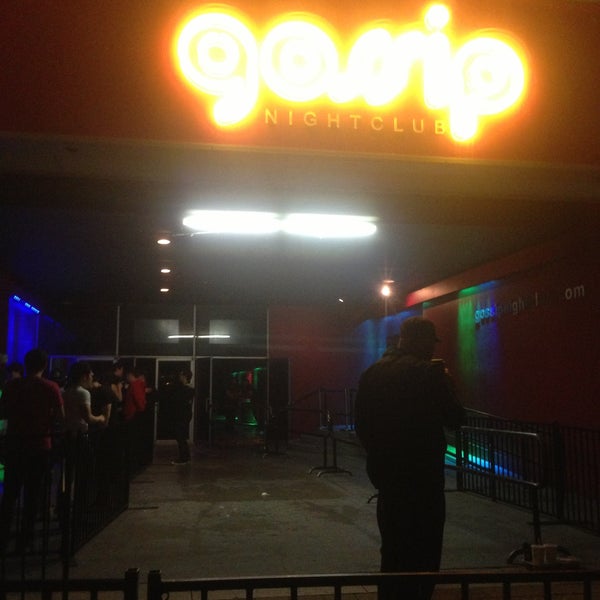 Photos at Gossip Night Club - Downtown Vancouver - 9 tips from 545 visitors