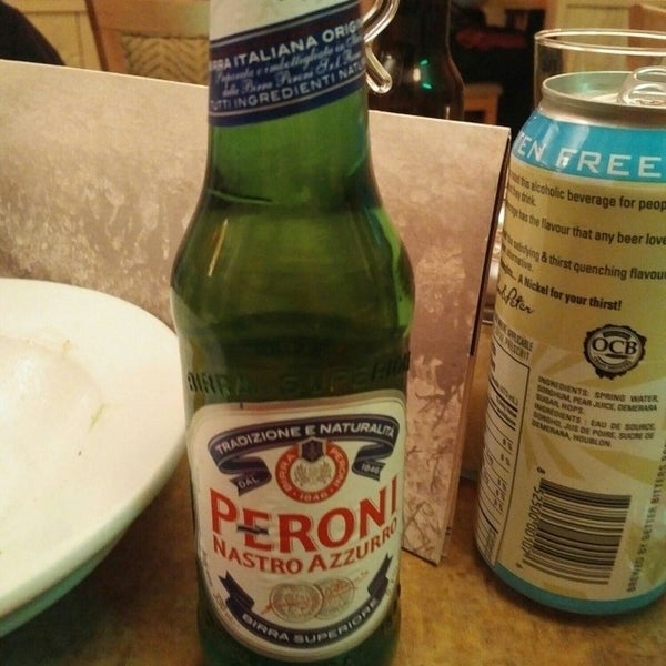 Maccheroni - Hamilton, ON