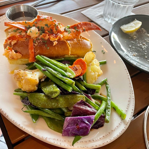 Urban seafood - Seafood Restaurant in Plano