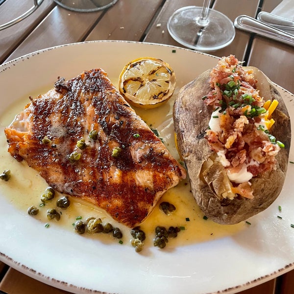 Urban seafood - Seafood Restaurant in Plano