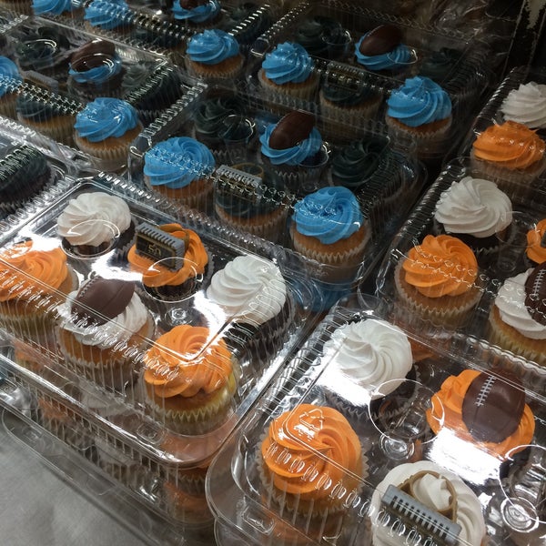 Stop And Shop Cake Designs