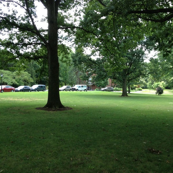 Photos at Schlosser Residence - College Residence Hall in Elizabethtown